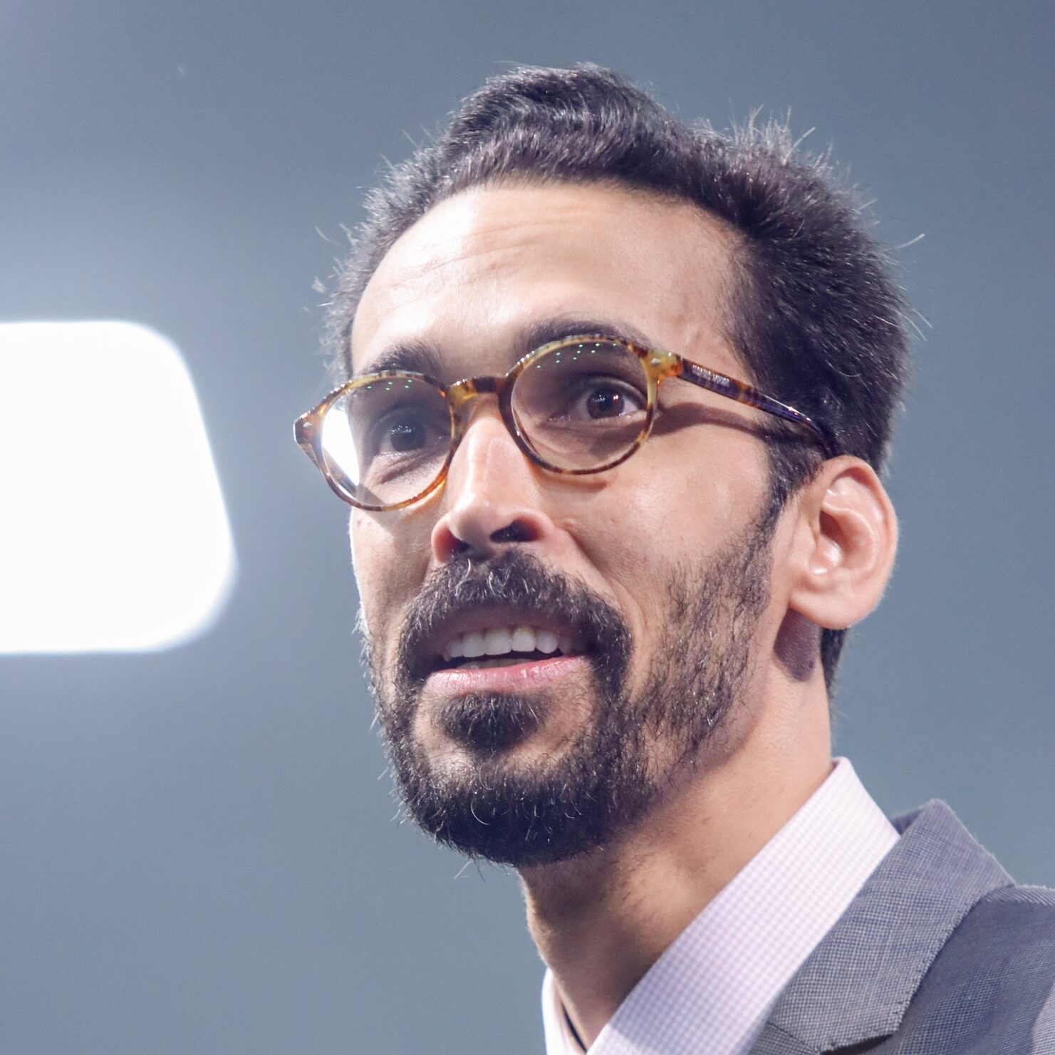 Entenda de uma vez por todas o que é ser uma Nova Criatura! - Janio ...