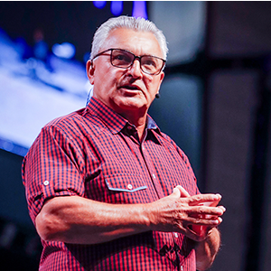 Conheça os obstáculos da fé e veja como superá-los - Thadeu Borba ...