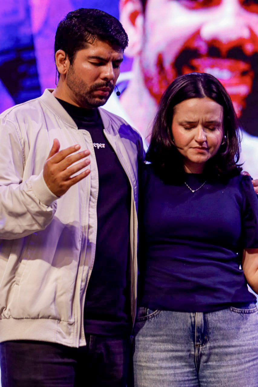 Dez conselhos que todo jovem precisa ouvir - Verbo da Vida Campina ...